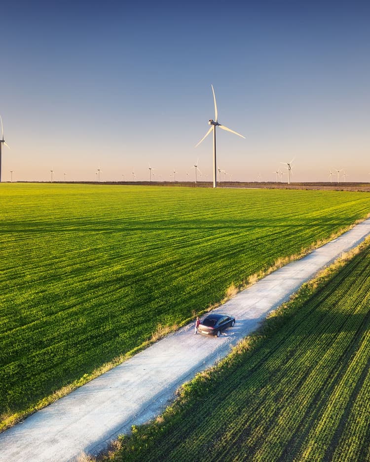 Flexitricity | Flexitricity