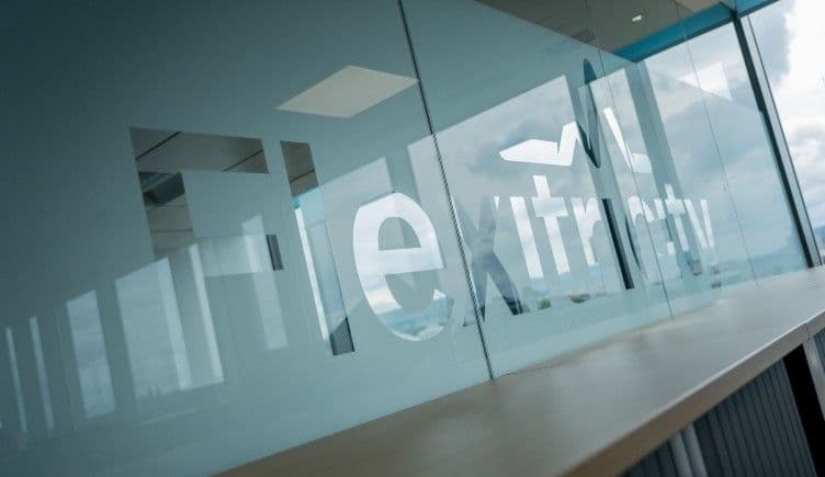Flexitricity | Flexitricity