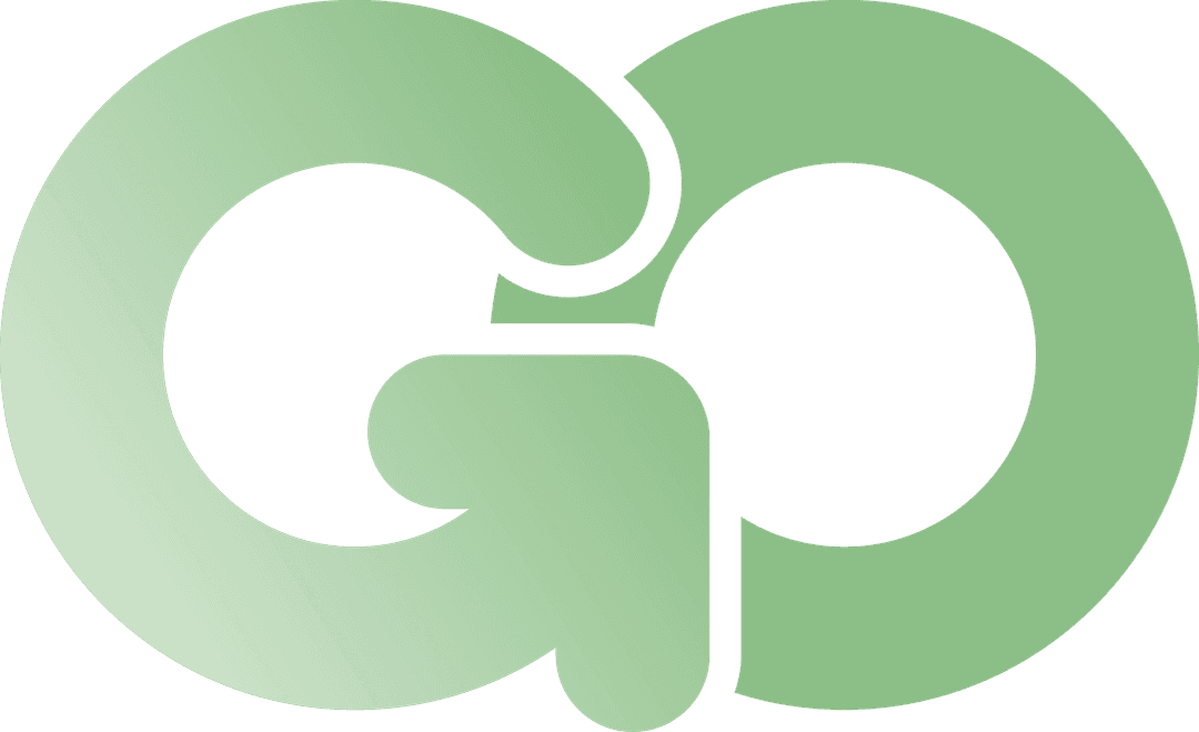 Flexitricity | Flexitricity