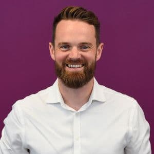 Flexitricity Team