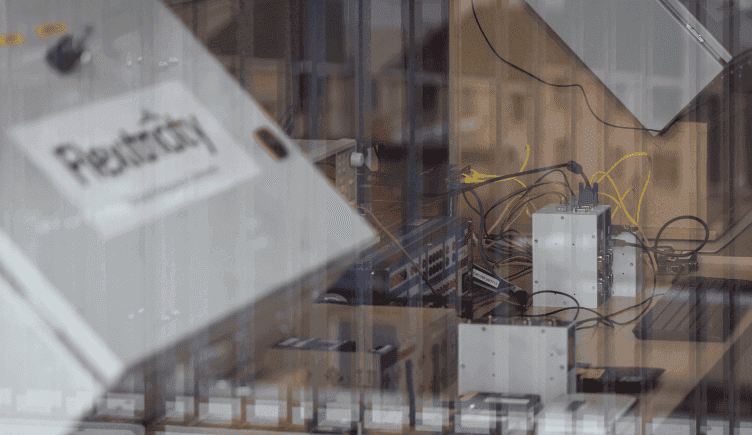 Flexitricity | Flexitricity